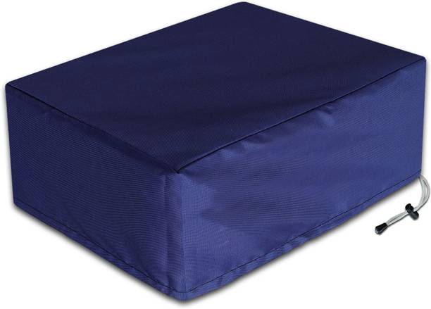 Printer Cover - Upto 70% Off on Printer Covers Online | Flipkart.com