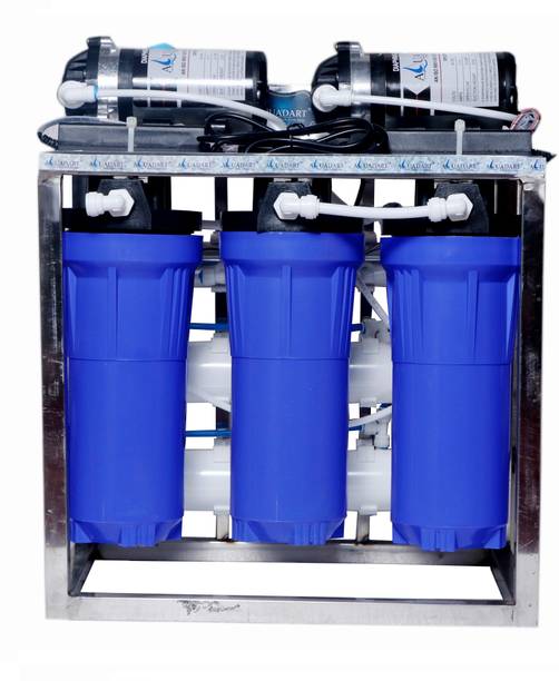 Commercial Water Purifier - Buy Commercial Water Purifier online at ...
