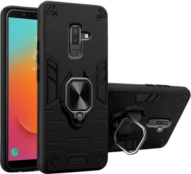 Samsung J8 back cover | Flipkart.com