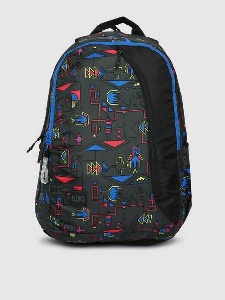 Wildcraft Backpacks - Buy Wildcraft Backpacks @Min 50% Off Online ...