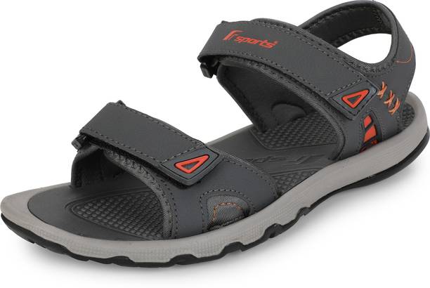 Fsports Footwear - Buy Fsports Footwear Online at Best Prices in India ...