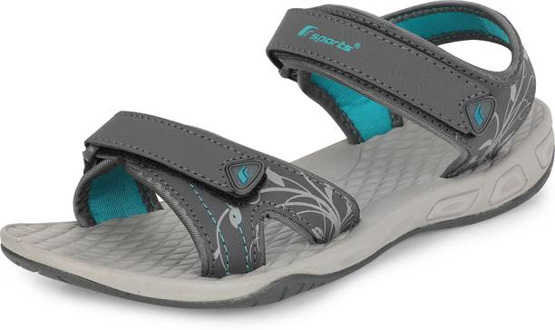 Fsports Footwear - Buy Fsports Footwear Online at Best Prices in India ...