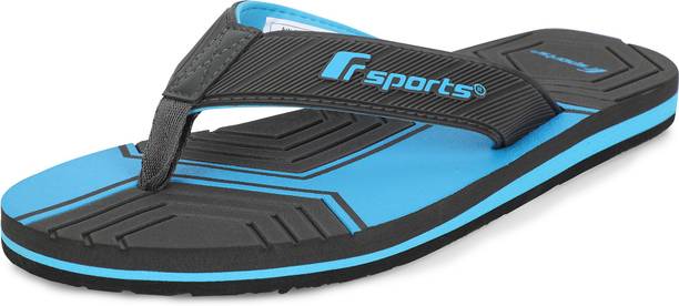 Fsports Footwear - Buy Fsports Footwear Online at Best Prices in India ...