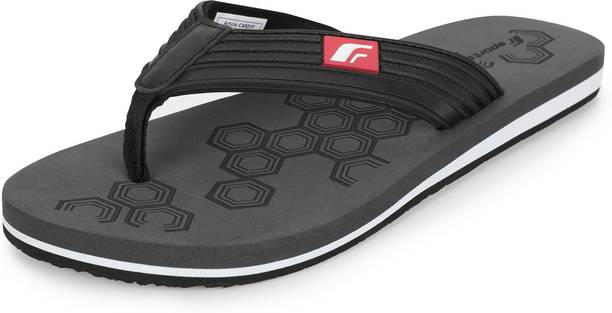 Fsports Footwear - Buy Fsports Footwear Online at Best Prices in India ...