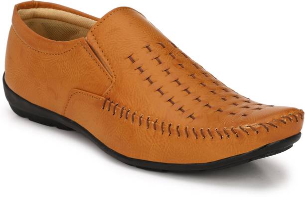 Zavier Mens Footwear - Buy Zavier Mens Footwear Online at Best Prices ...