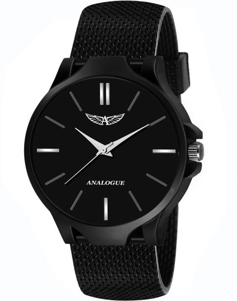 Analogue Watches - Buy Analogue Watches Online at Best Prices in India ...