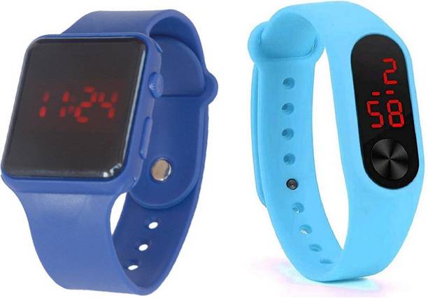 Osho Enterprise Watches - Buy Osho Enterprise Watches Online at Best ...