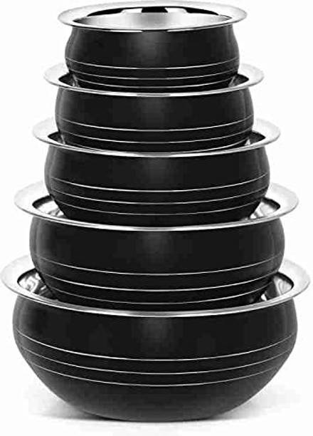 Handis Cookware Sets Online in India | Flipkart | 02-Jan-23