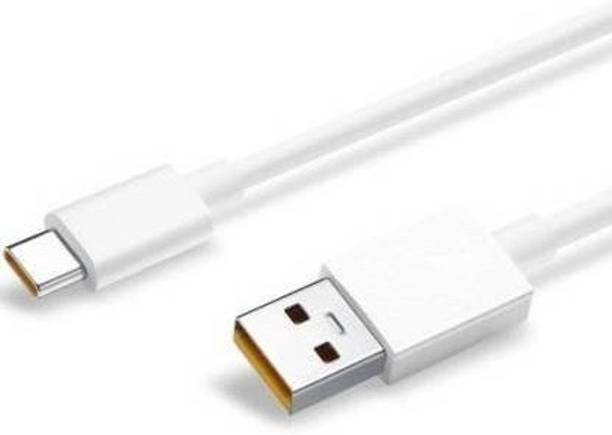 Type C Cable - Buy Type C Cables Online at Best Prices in India ...