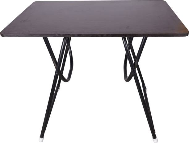 Folding Table- Buy Folding Table Online at Best Prices in India ...