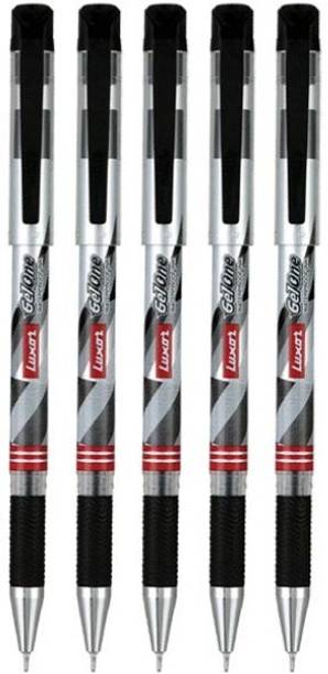 Luxor Pens - Buy Luxor Pens Online at Best Prices In India | Flipkart.com
