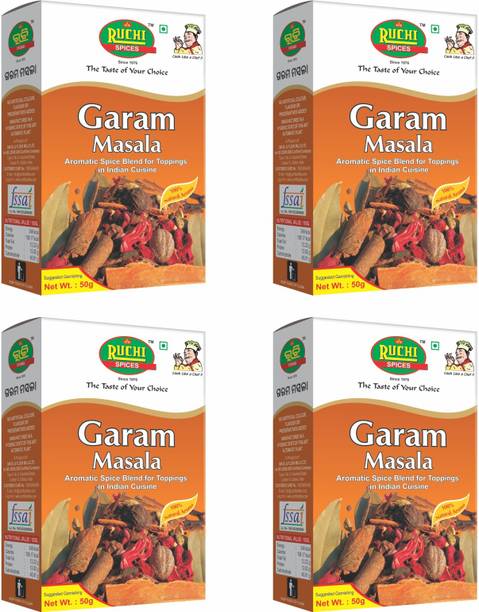 Ruchi Food Products - Buy Ruchi Food Products Online at Best Prices In ...