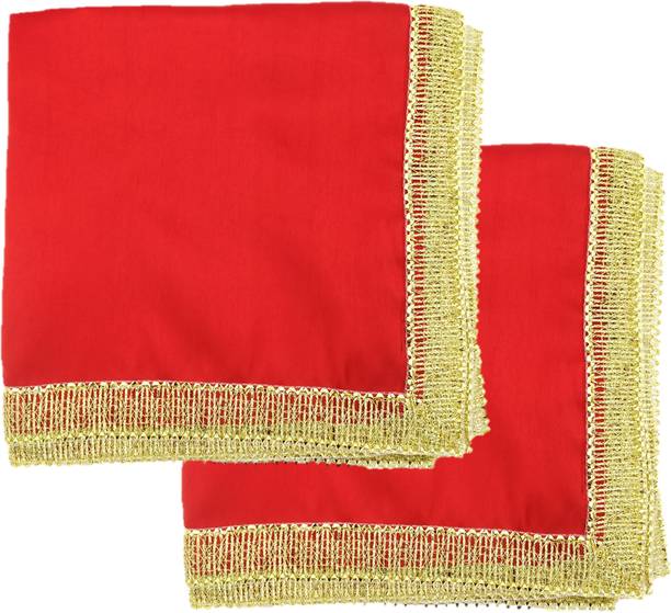 Altar Cloth - Buy Altar Cloth for Pooja Online In India | Flipkart.com
