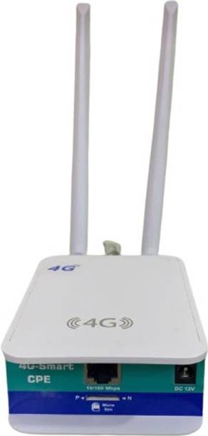 4G Wifi Dongles - Buy 4G dongles, data cards, hotspots Online ...