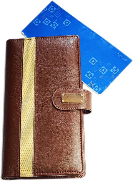 Cheque Book Pouch Bags Wallets Belts - Buy Cheque Book Pouch Bags ...