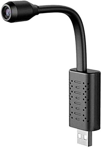 Usb Camera - Buy Usb Camera online at Best Prices in India | Flipkart.com