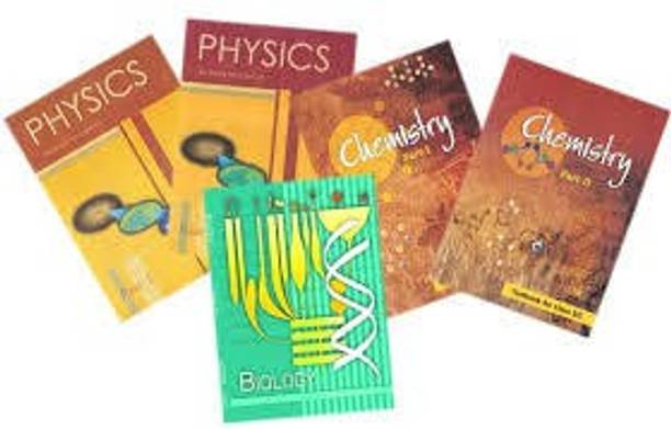 Ncert Books - Buy Ncert Books Online at Best Prices In India | Flipkart.com