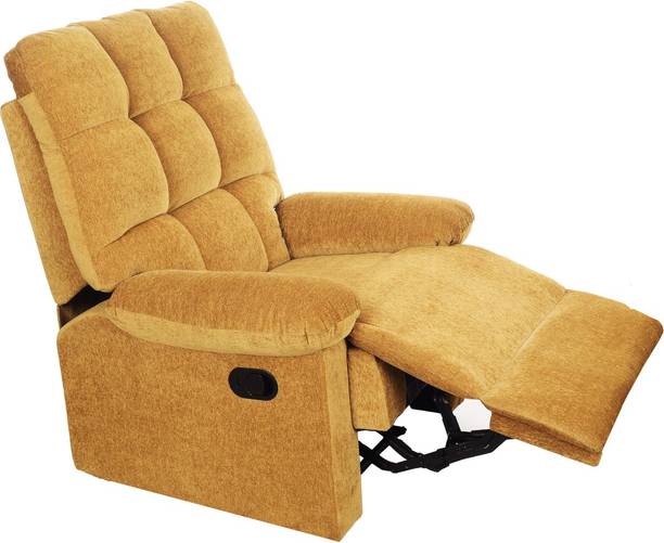 Recliners - Upto 60% off on Recliner Sofa Online in India | Flipkart.com