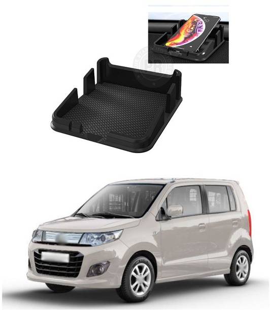 Car Dash Panel Trays - Buy Car Dash Panel Trays Online at Best Prices ...