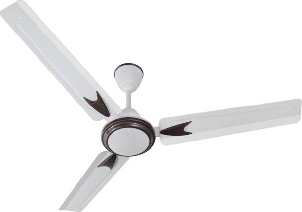 Buy Polycab Fans Online at Best Prices in India | Flipkart.com