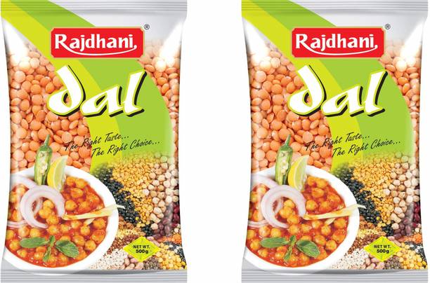 Rajdhani Food Products - Buy Rajdhani Food Products Online at Best ...