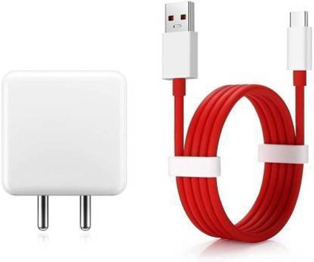 Oneplus Mobile Charger - Buy Oneplus Mobile Chargers Online at Best ...