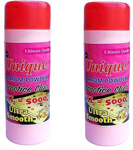 Buy Carrom Powder (कैरम पाउडर) Online in India | Flipkart.com