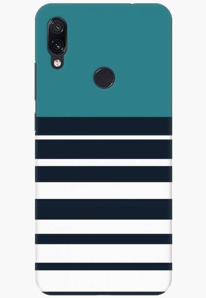 Redmi Note 7 Back Cover | Flipkart.com