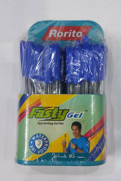 Rorito Pens - Buy Rorito Pens Online at Best Prices In India | Flipkart.com