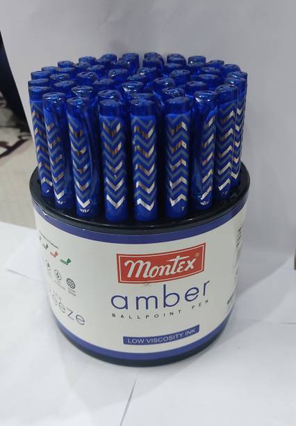 Montex Pens - Buy Montex Pens Online at Best Prices In India | Flipkart.com