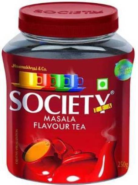 Society Tea Powder - Buy Society Tea Powder Online at Best Prices In ...