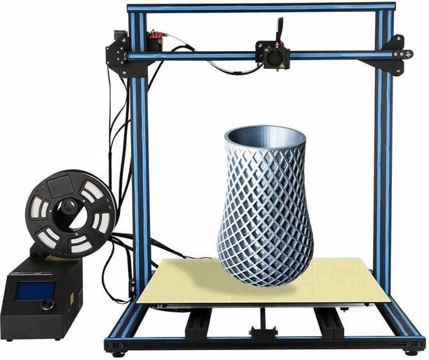3D PRINTER- Buy 3d printer Online at low prices in India.
