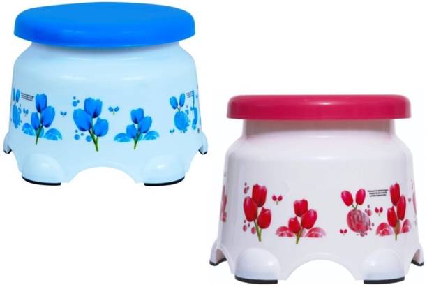 Bathroom Stool - Buy Bathroom Stool Online at Best Prices In India ...