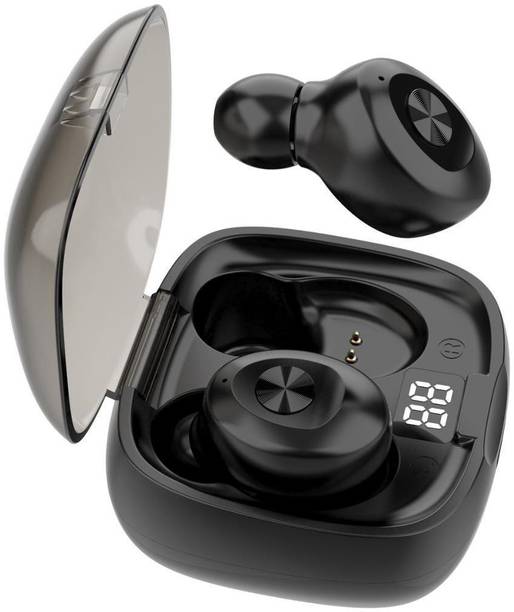 Earpods - Buy Earpods online at Best Prices in India | Flipkart.com