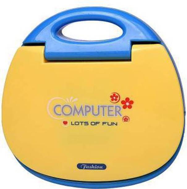 Laptop For Kids - Where to Buy it at the Best Price in India?