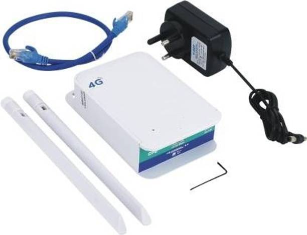 Airtel Wifi - Buy Airtel Dongle at Best Prices in India | Flipkart.com