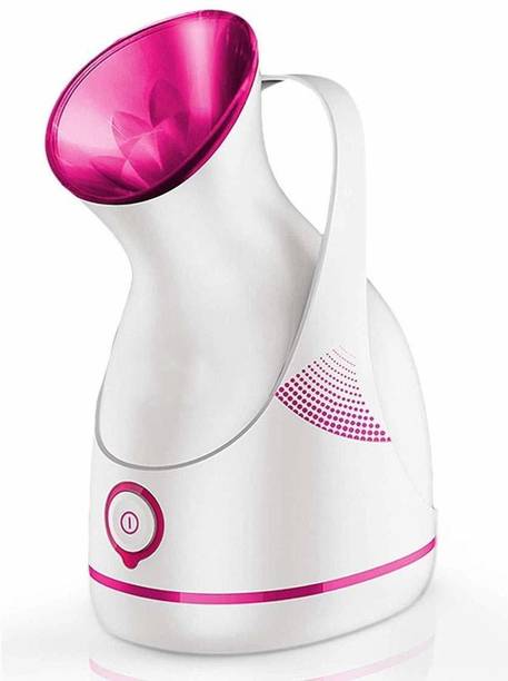 Steam Inhaler - Buy Steam Inhaler Online at India's Best Online ...