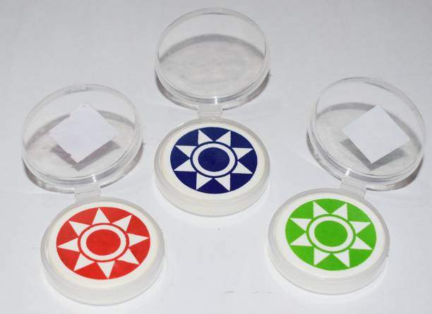 Buy Carrom Striker Online at Best Prices In India | Flipkart.com