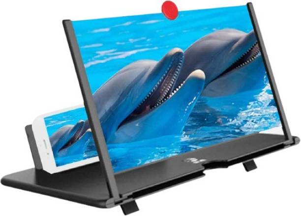 Screen Expander For Phones - Buy Screen Expander For Phones Online at ...