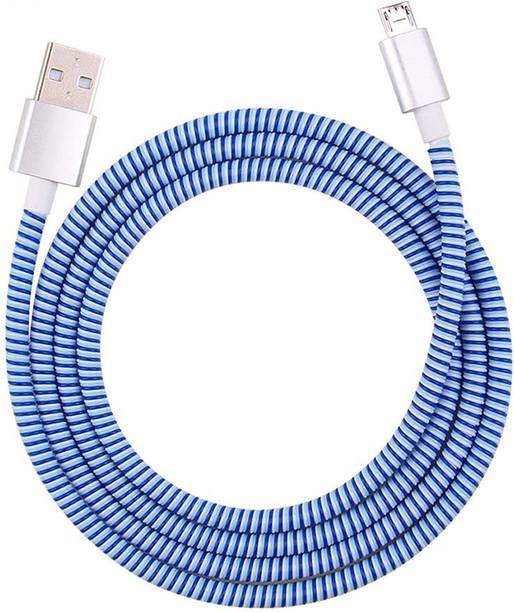 Cable Protector - Buy Cable Protector Online at Best Prices in India ...