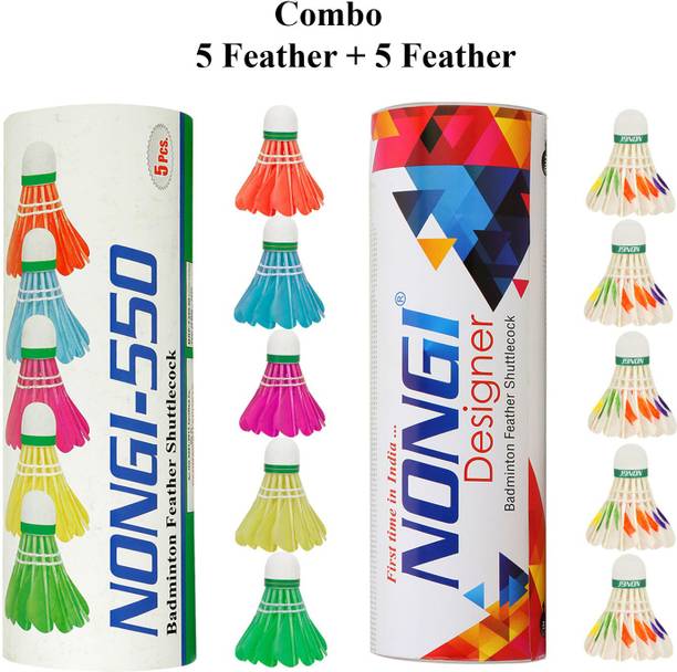 Buy Shuttle Cock Online in India | Flipkart.com