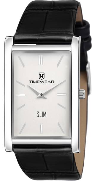 Timewear Watches - Buy Timewear Watches Online at Best Prices in India ...