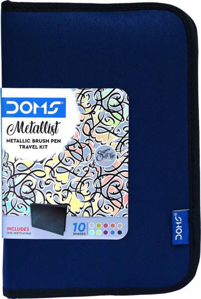 Doms Pens Stationery - Buy Doms Pens Stationery Online at Best Prices ...