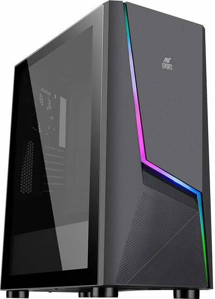 Ant Esports Gaming - Buy Ant Esports Gaming Online at Best Prices in ...