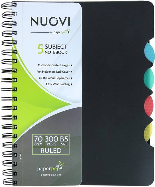 Paper Pep Pens Stationery - Buy Paper Pep Pens Stationery Online at ...