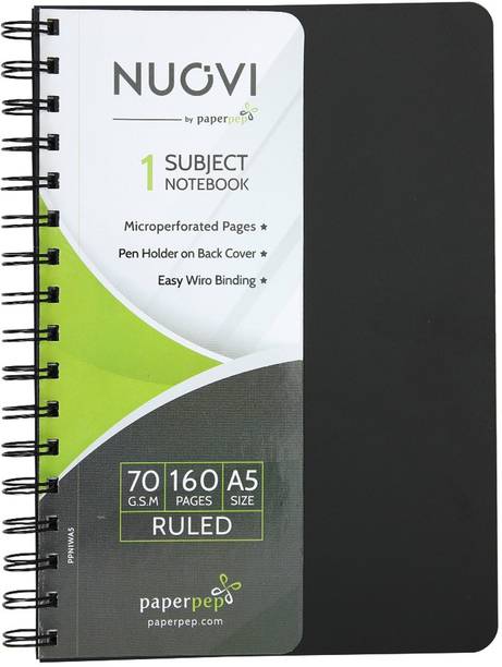 Paper Pep Pens Stationery - Buy Paper Pep Pens Stationery Online at ...