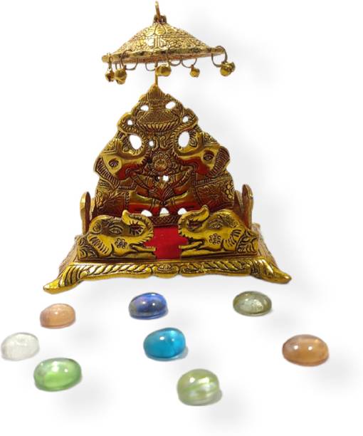 Singhasan - Buy Singhasan online at Best Prices in India | Flipkart.com