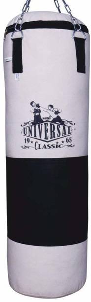 Buy Boxing Punching Bag, Gloves, Mouth Guard Online at best prices in India