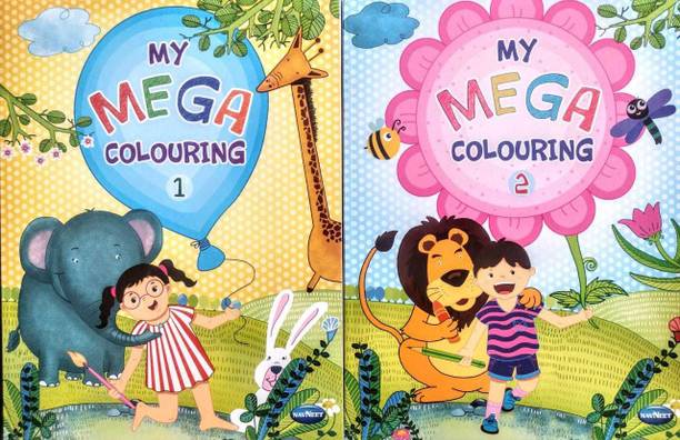 Navneet Books Store Online - Buy Navneet Books Online at Best Price in ...