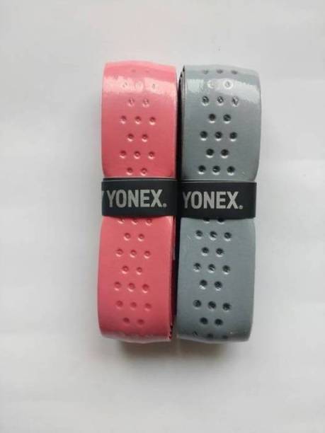 Yonex Badminton Grip - Buy Yonex Badminton Grip Online at Best Prices ...